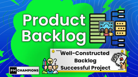 Build Product Backlog : Avoid Mistakes